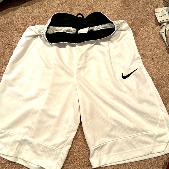 Nike | Shorts | Mens Nike Shorts | Poshmark